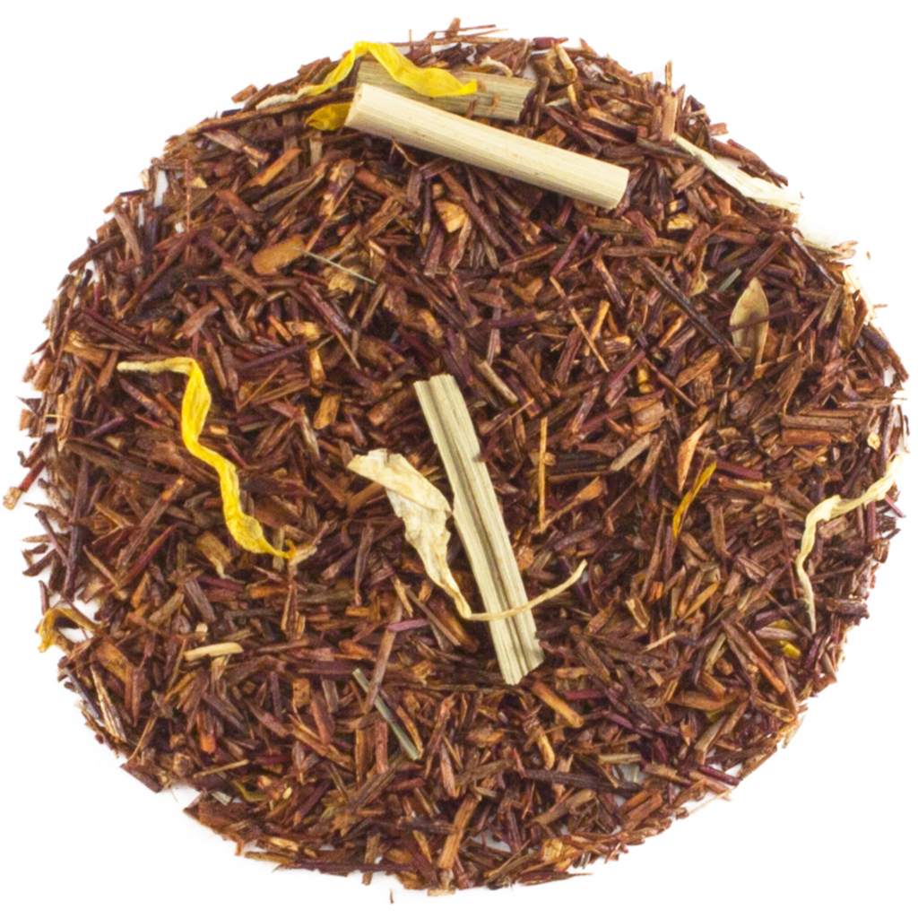 Roman Promenade Tea #2826 - TCO Teas™ by The Cochran Oriental